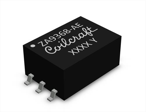 3D ContentCentral - kostenlose 3D-CAD-Modelle, 2D-Zeichnungen und ...