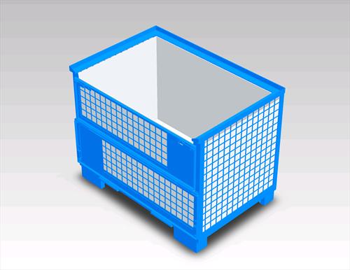 3D ContentCentral - kostenlose 3D-CAD-Modelle, 2D-Zeichnungen und ...